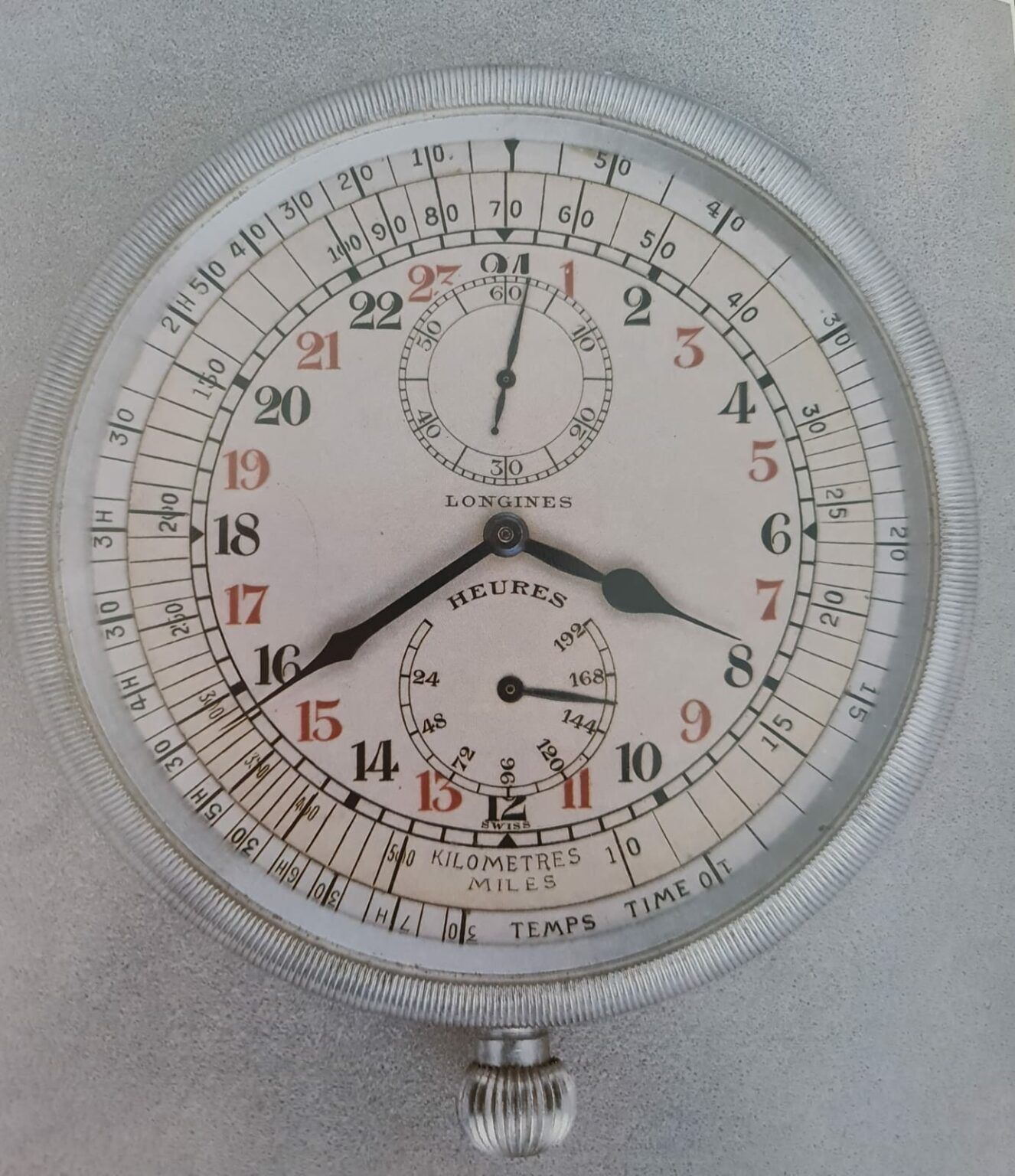 Lindbergh’s Elusive Special Flight Calculator… - Flight Birds