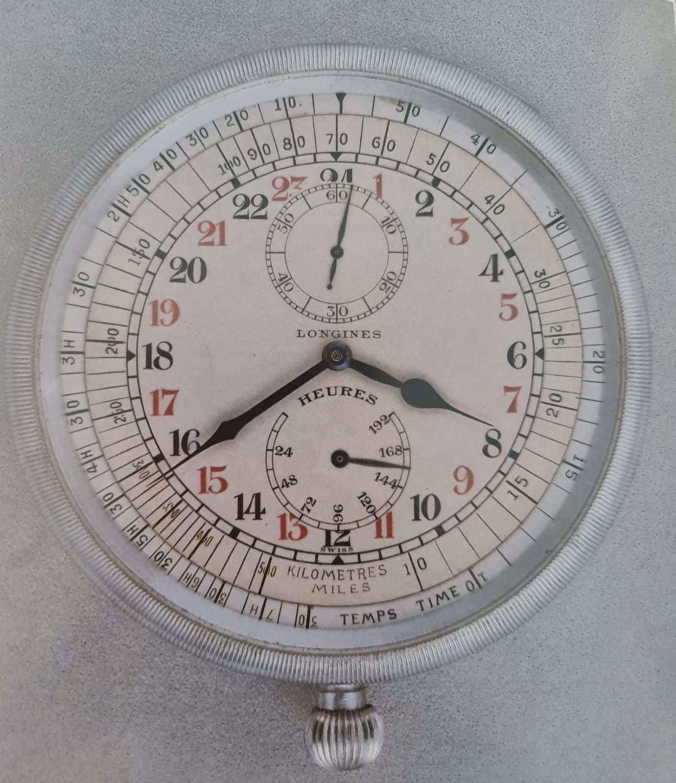 Lindbergh’s Elusive Special Flight Calculator… - Flight Birds