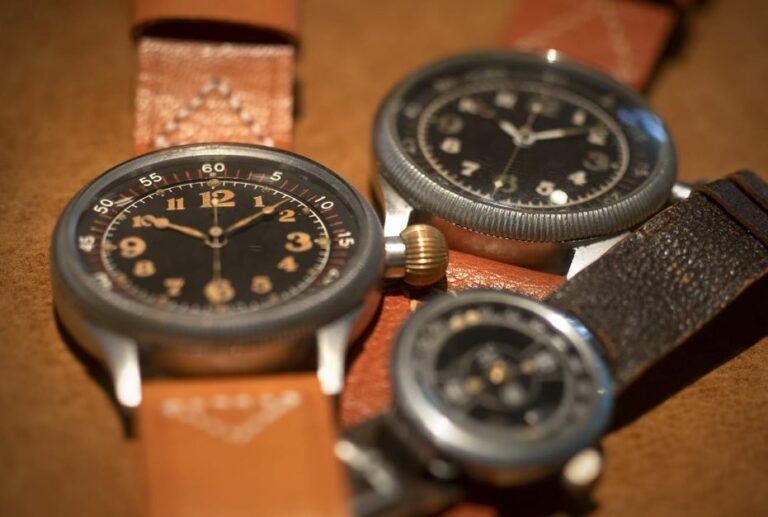 Imperial Japanese Navy’s Air Service Seikosha “Air Soldier” – Tensoku ...