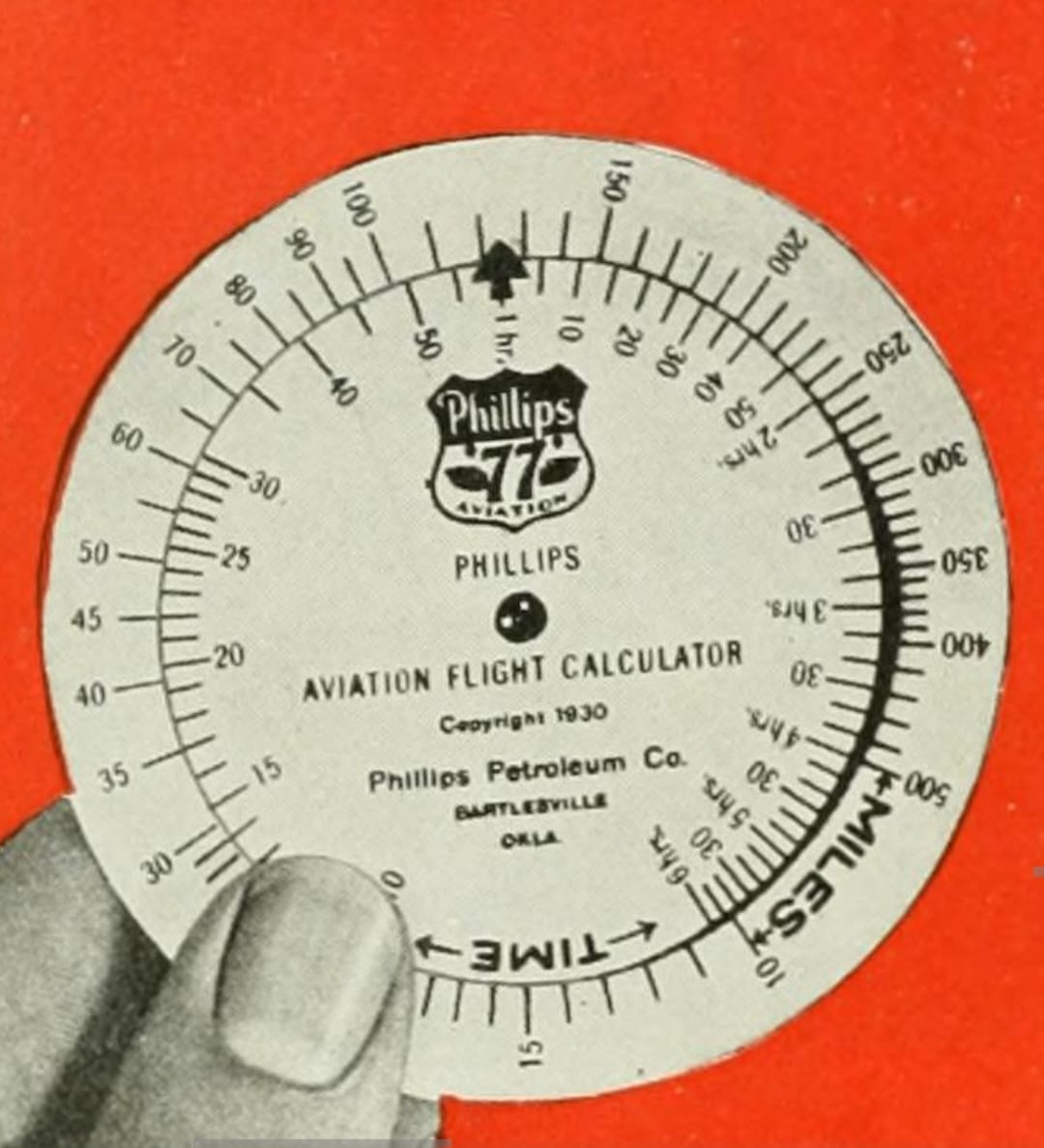 Lindbergh’s Elusive Special Flight Calculator… - Flight Birds