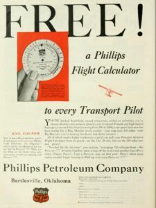 Lindbergh’s Elusive Special Flight Calculator… - Flight Birds